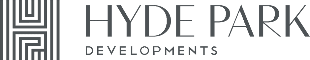 Hyde Park Developments