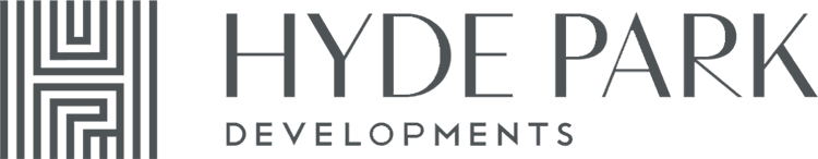 Hyde Park Developments